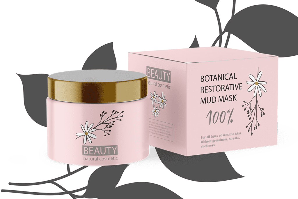 Cosmetics & Personal Care